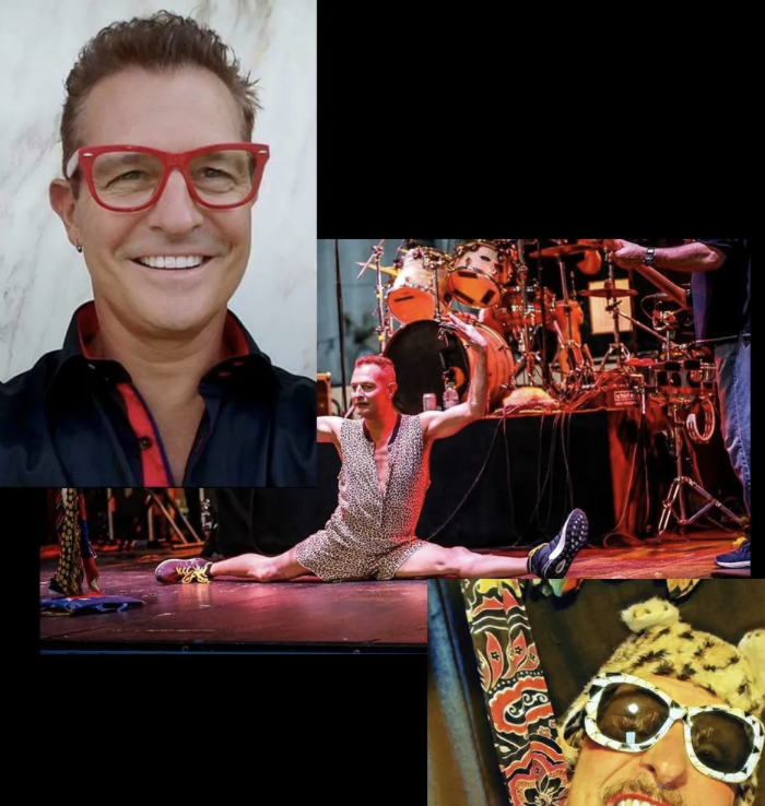 Mamma Mia- Cleves Votes 6-0 to Alter Agreement- Miami Township ...