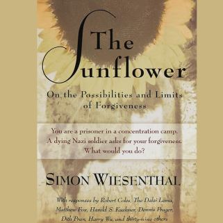 Catholic-Jewish Dialogue