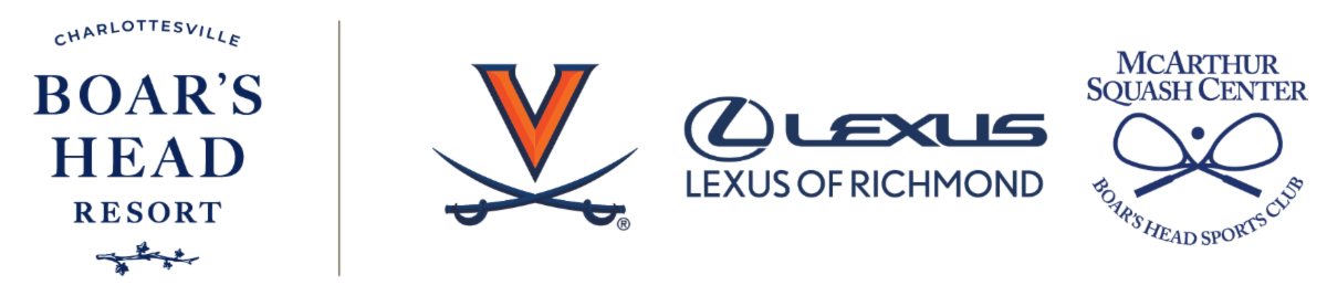 Noah Hargrove Named Head Coach; JSL Registration Open