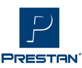 Prestan Products FAQs Regarding Heart & Stroke 2021 Requirements