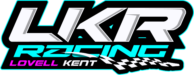 Lovell Kent Racing