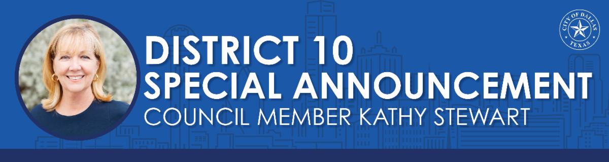 Office of Homeless Solutions Virtual Listening Session