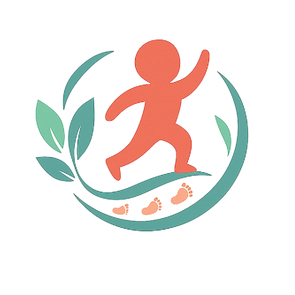 Check out this Guide