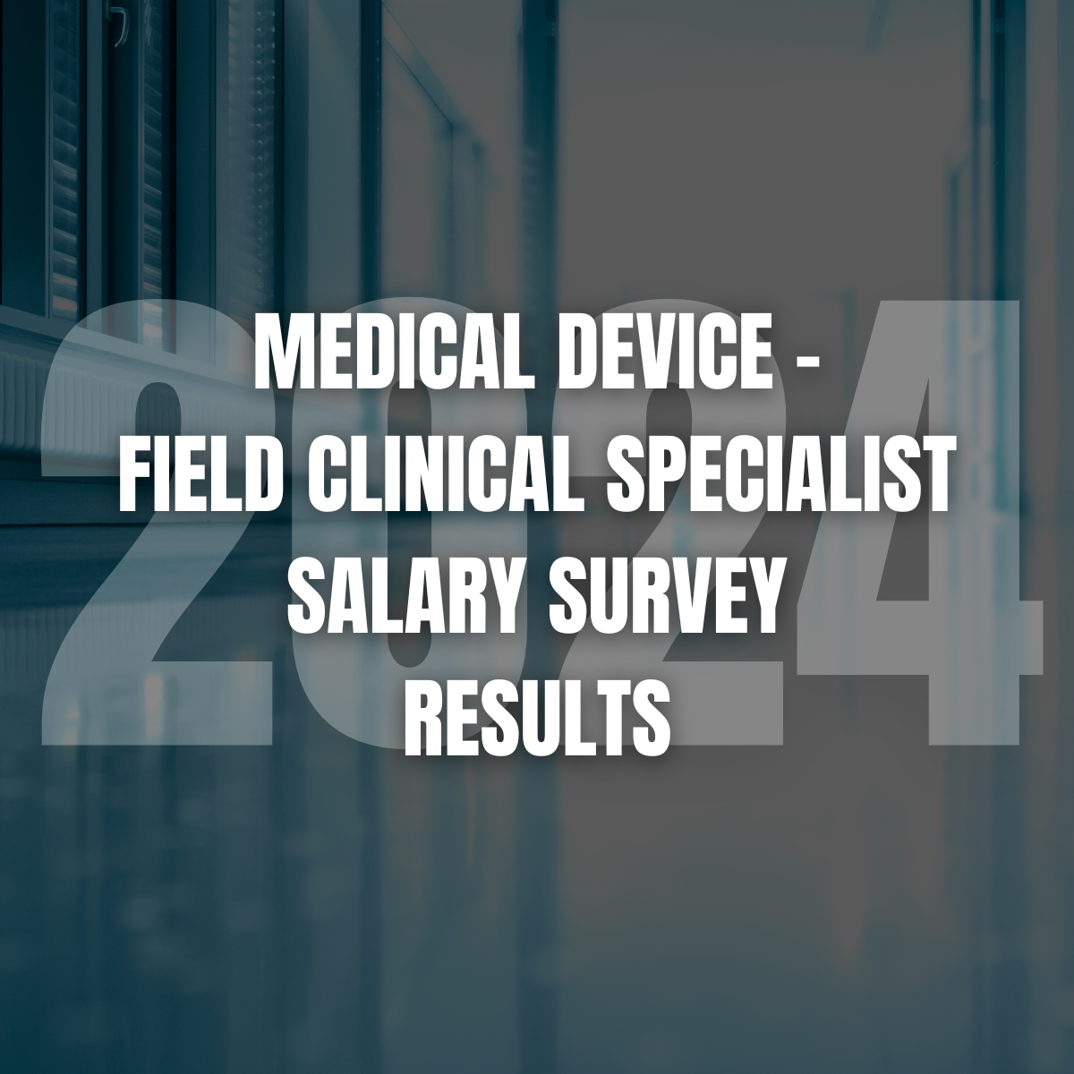 Open Jobs Newsletter - Medical Device, Life Sciences, Pharma and Biotech