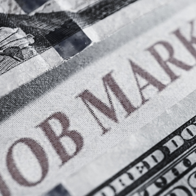 Open Jobs Newsletter - Medical Device, Pharmaceutical, and Biotech Roles