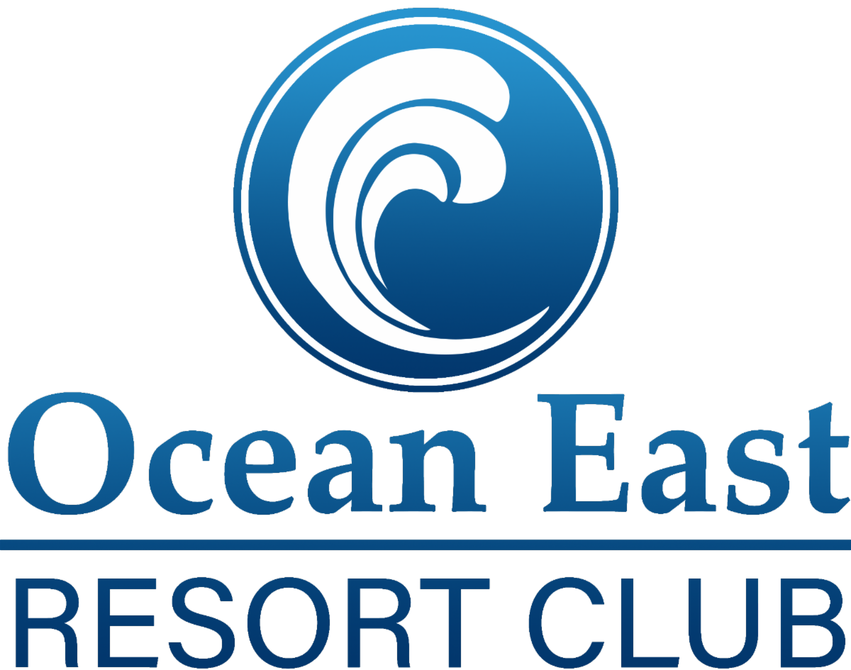 Ocean East - Notice to Owners