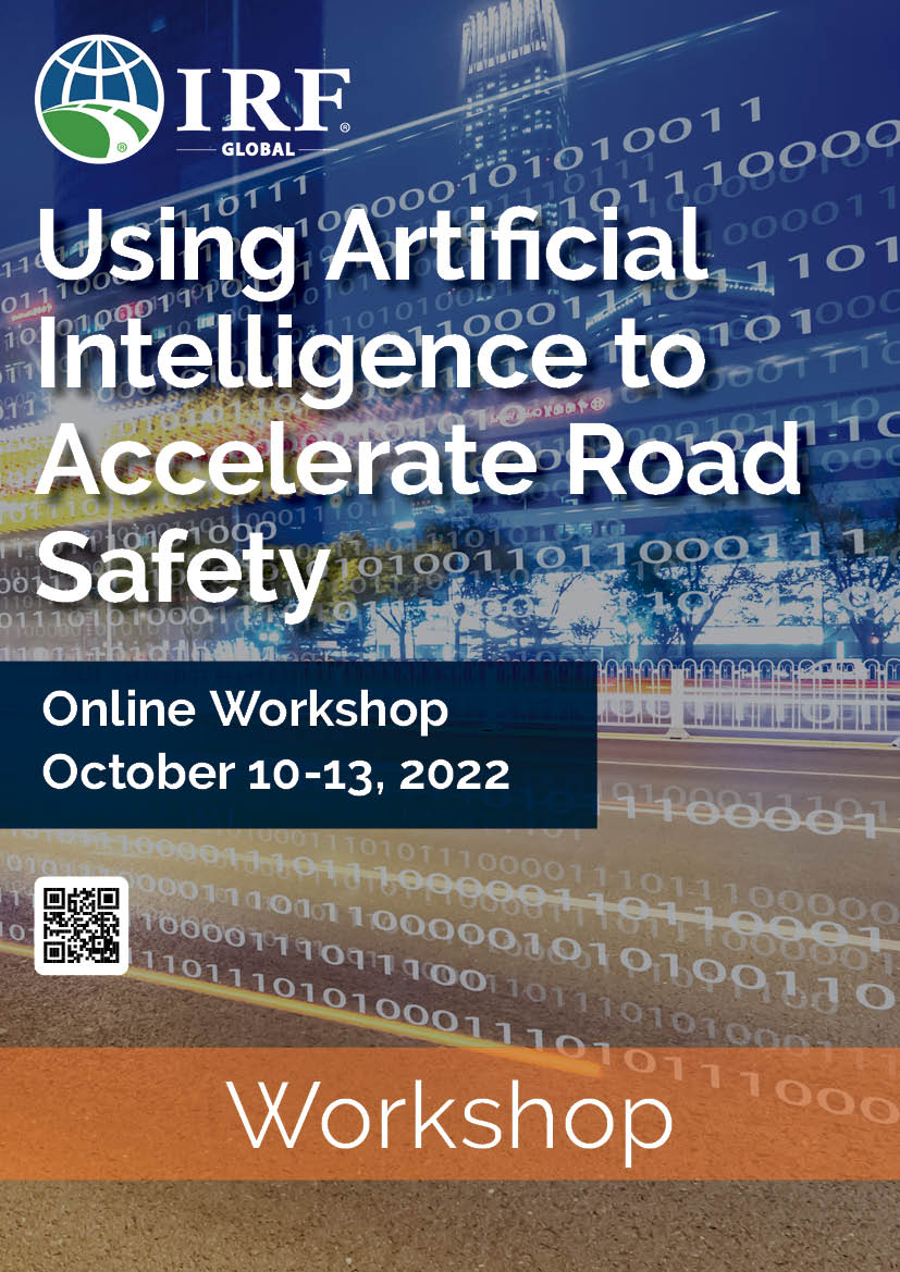 Certified Learning Opportunities from IRF Global