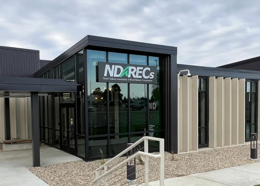 Registration Open for 2024 NDAREC Annual Meeting