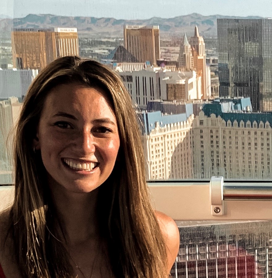 Summer Staff Newsletter Volume Fourteen - Justice Begins Here (Because ...