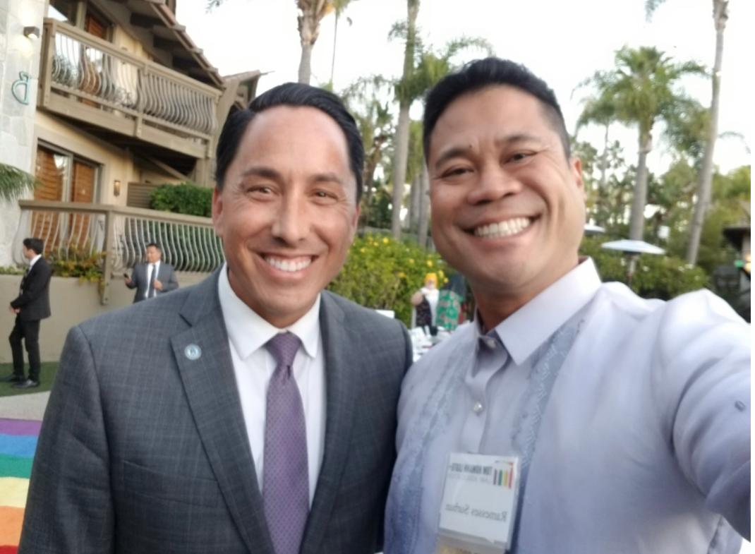 Staff Newsletter Fall 2021- Justice Begins Here (Because of You!)