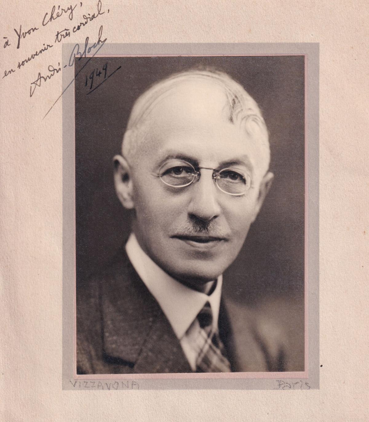 Early Fall 2022 Classical Music, Jazz & Blues Autographs, Books ...