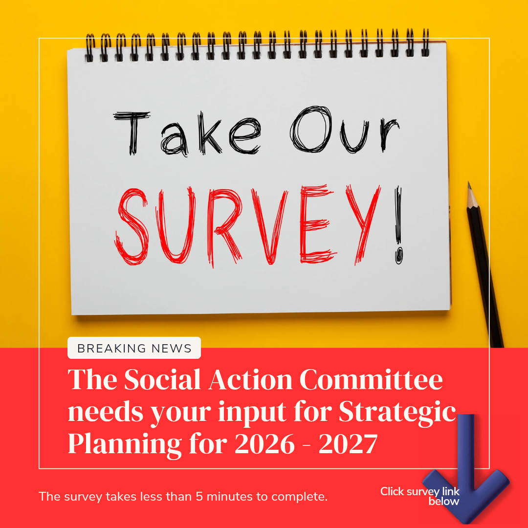 Detroit Deltas Hotline - Week of December 15, 2025