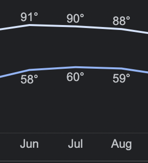 Visit Marfa Summer Newsletter