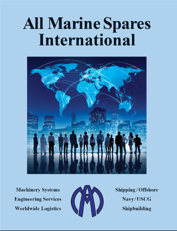 Ballast Water Management Systems - Buyer Beware - Your SAFE BET is ...