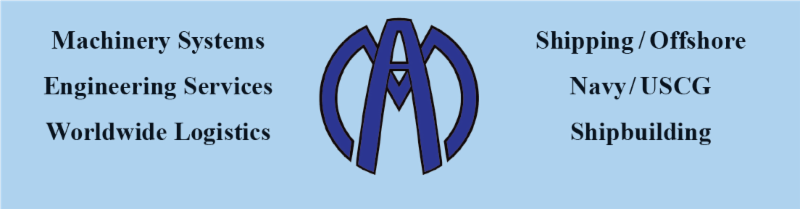 USCG Approved SUNRUI BalClor® Ballast Water Management Systems has ...