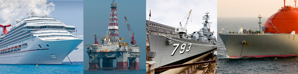 Ballast Water Management Systems - Buyer Beware - Your SAFE BET is ...