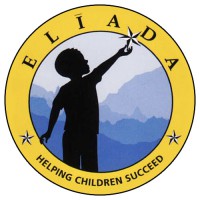 Eliada LIII Treatment Center - Upcoming Openings!