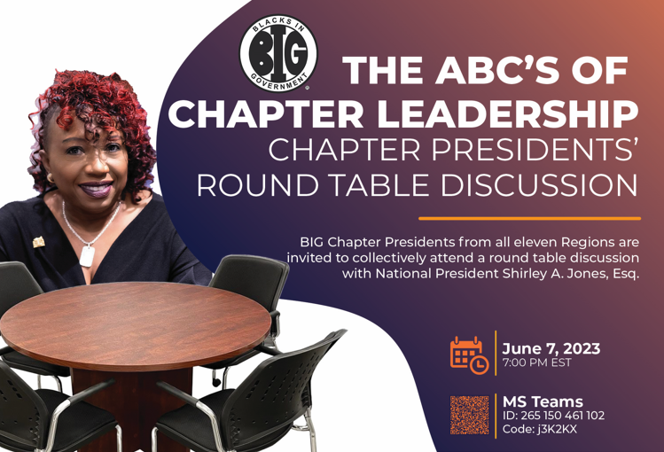 Region XI Weekly - May 25, 2023