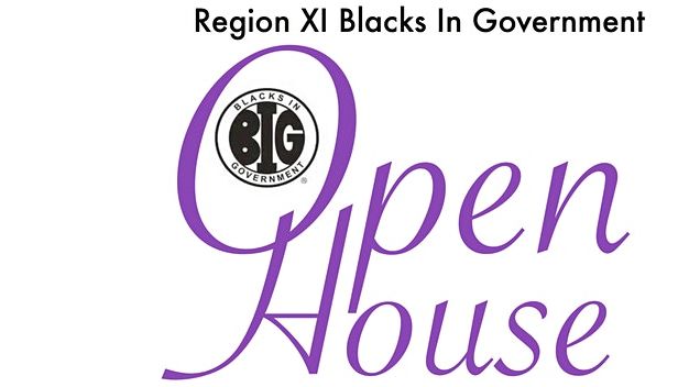 Region XI Weekly - September 30, 2022