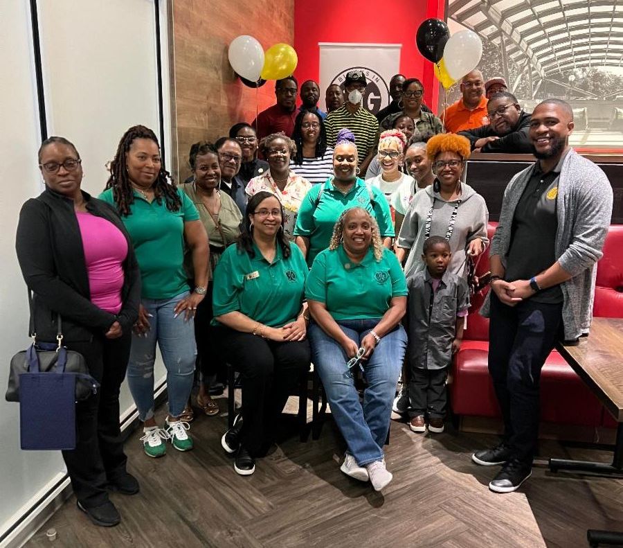 Region XI Weekly - May 25, 2023