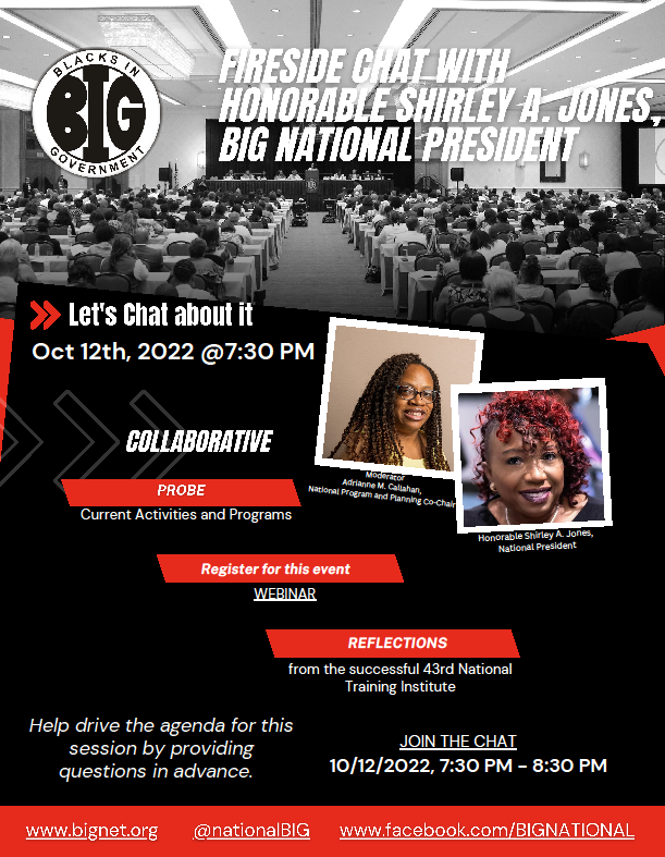 Region XI Weekly - September 30, 2022