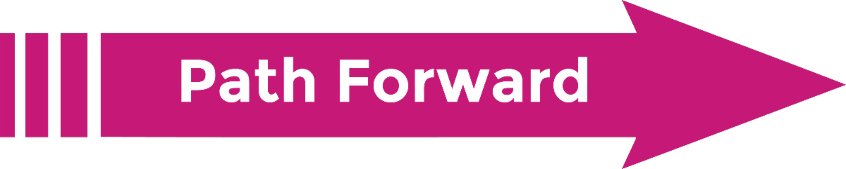 WSN June Newsletter Is Here - Your Path Forward