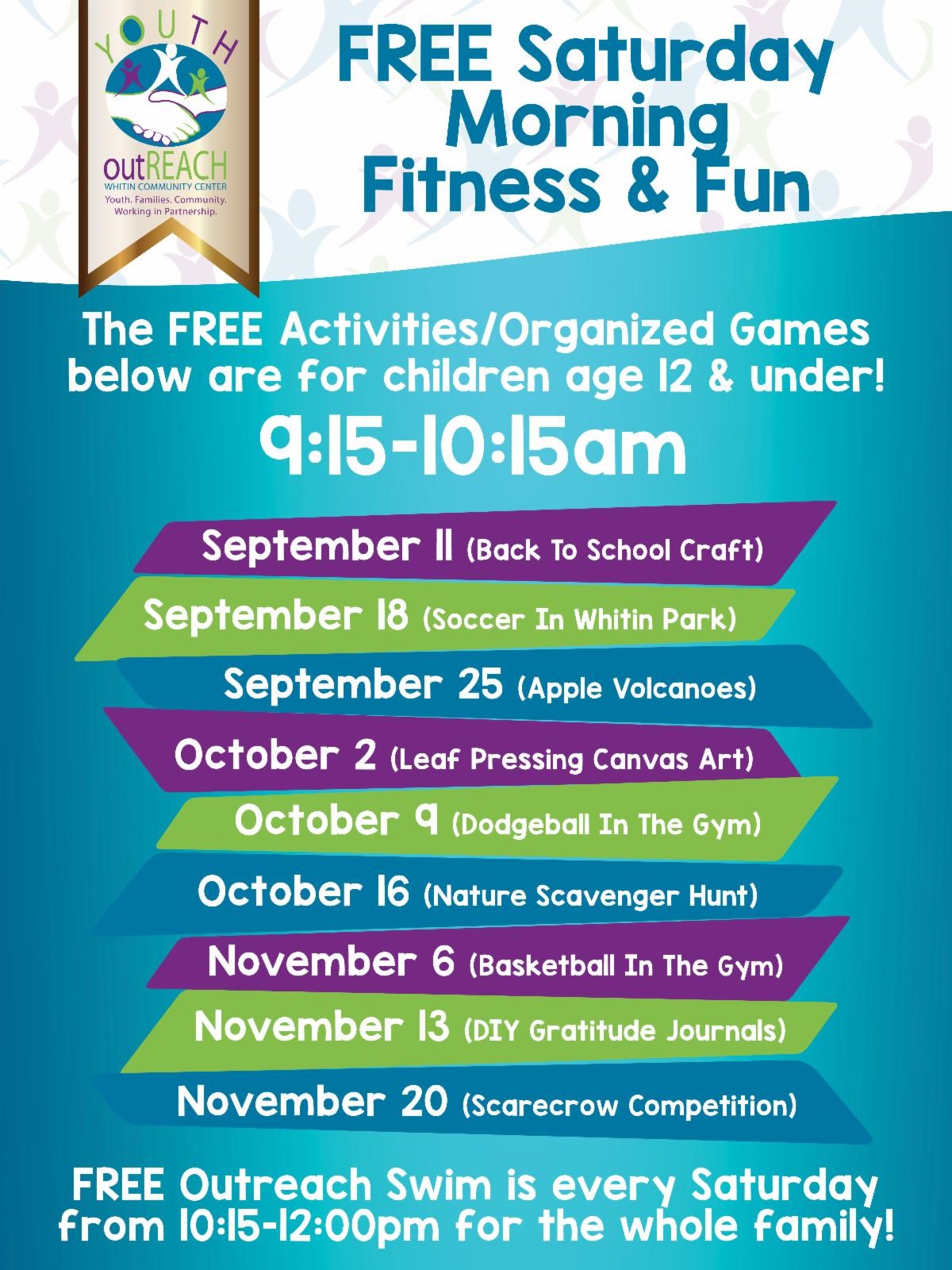 Check out the latest news with the BVCC and our Members