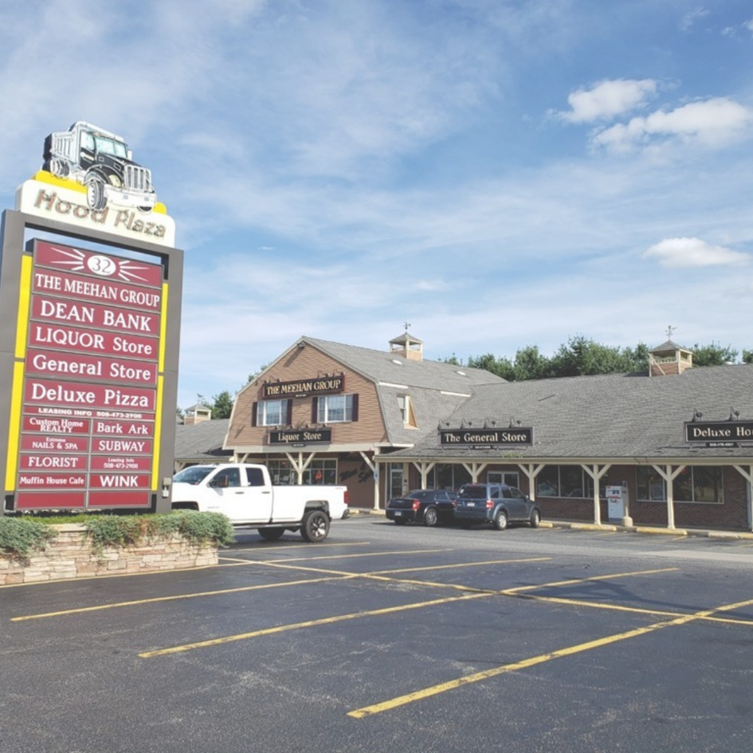 Check out the latest news with the BVCC and our Members