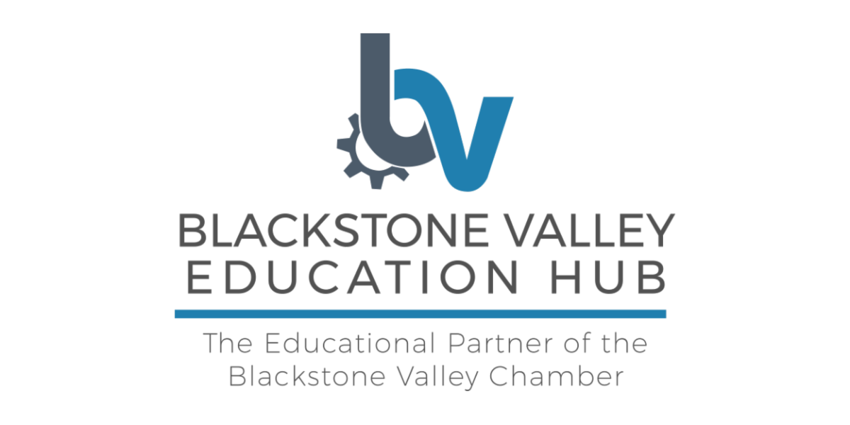 Check out the latest news with the BVCC and our Members