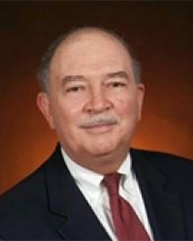 What's Next for the PCA?