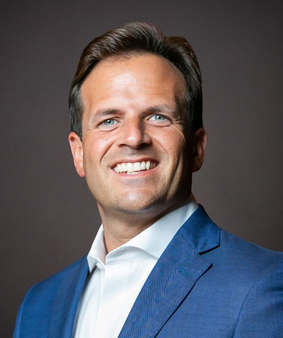 Who should Navigate the SHIP OF STATE?