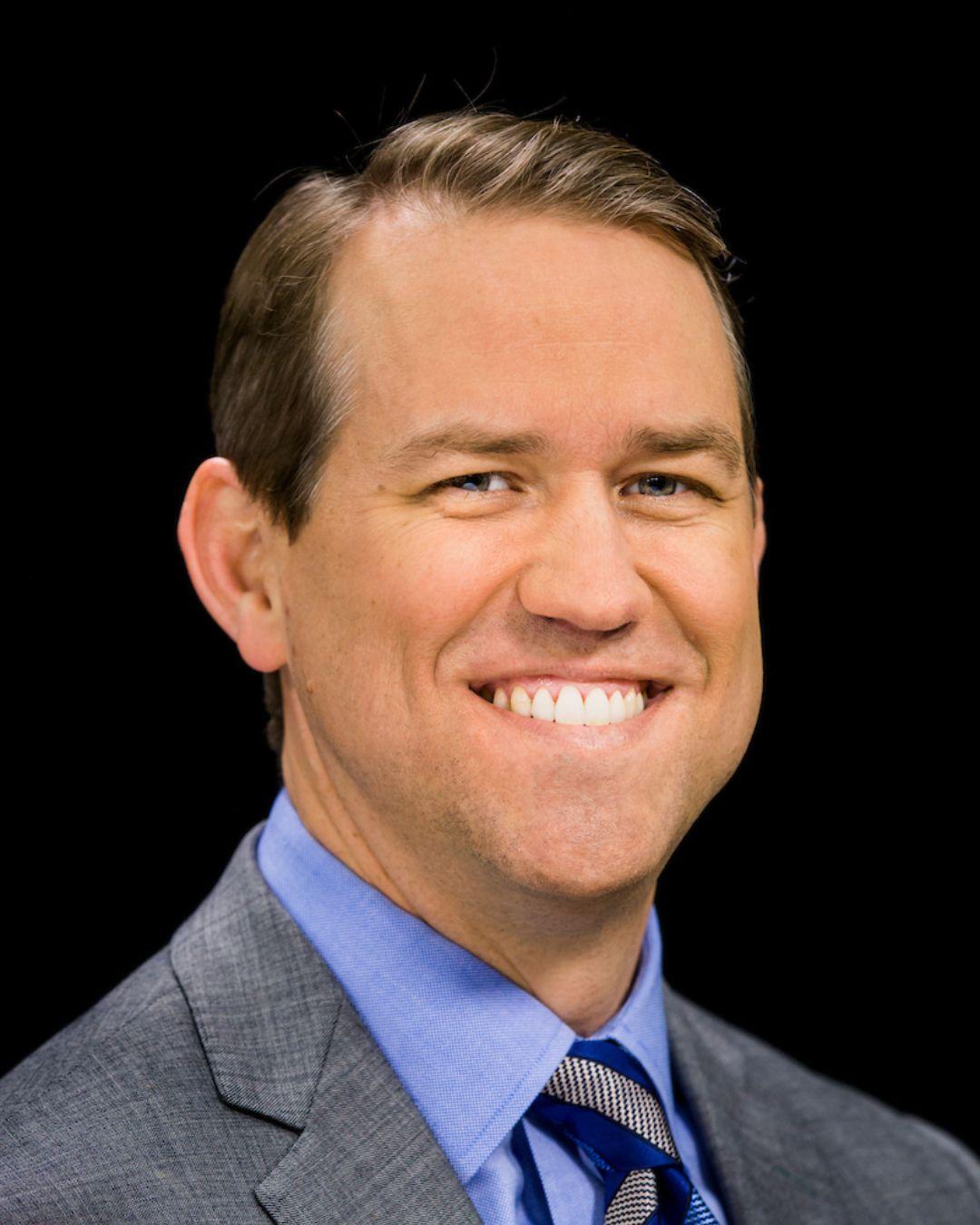 Chapell's Three Sides Now 4?