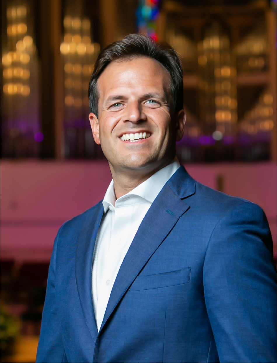 From Ordinary to Extraordinary