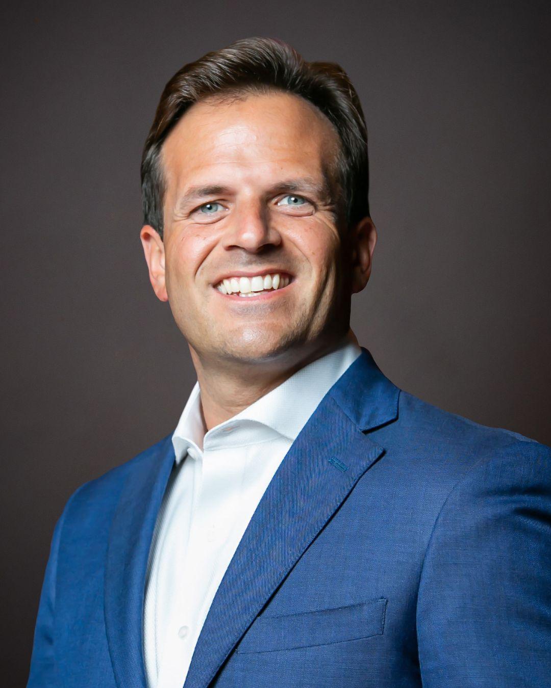 What's Next for the PCA?