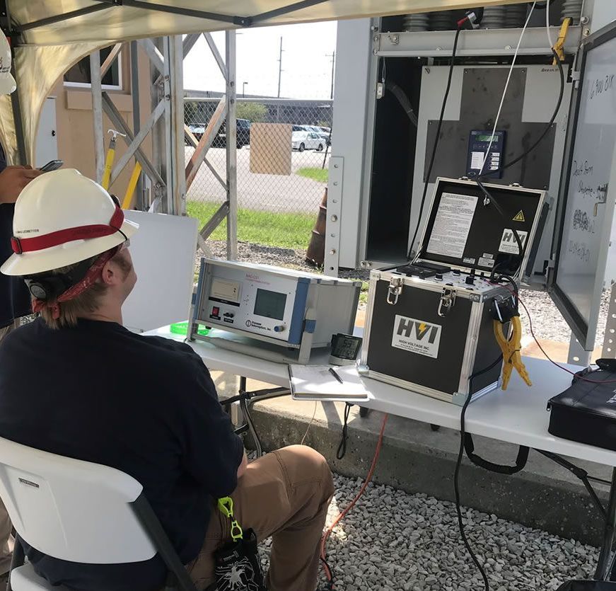 PowerTest 2022: See What’s New at Group CBS | Hands-On Seminars ...