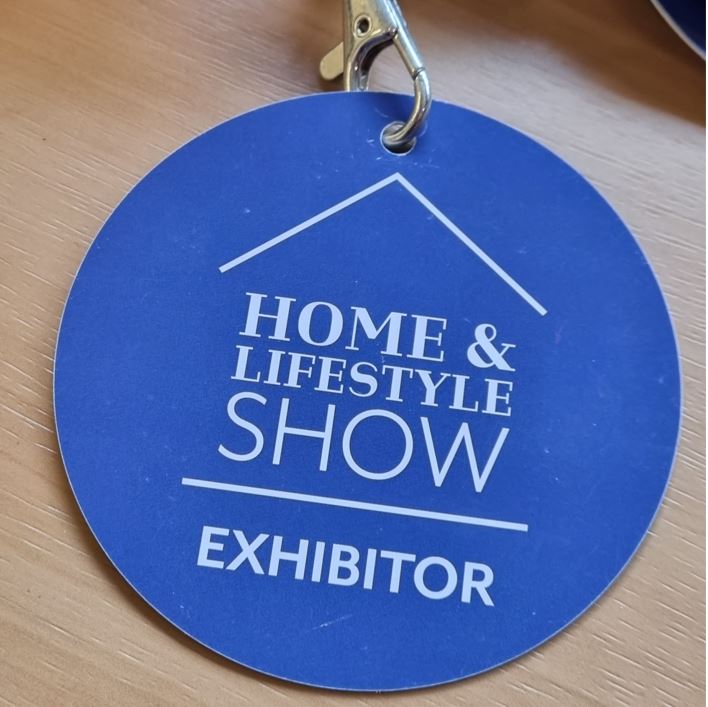 Northland Home & Lifestyle Show Exhibitor Information - Please read ...