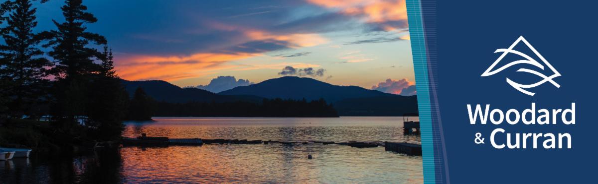 Woodard & Curran 2024 Re-Qualification Safety Questionnaire