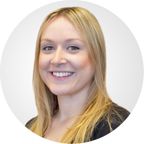 Woodard & Curran 2024 Re-Qualification Safety Questionnaire