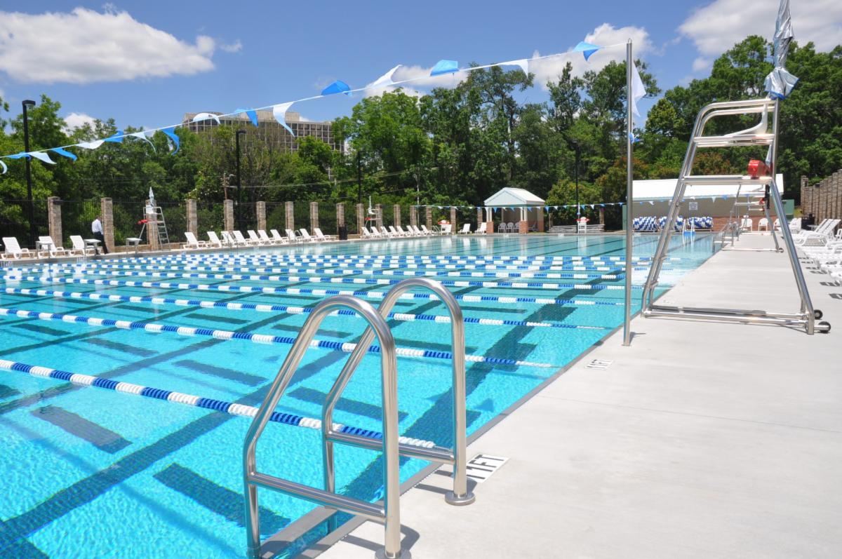 Park Perspectives June 2022