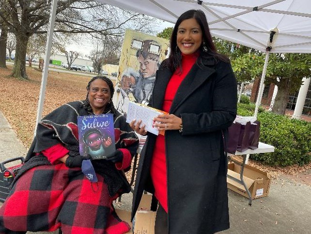 City News | January 2023