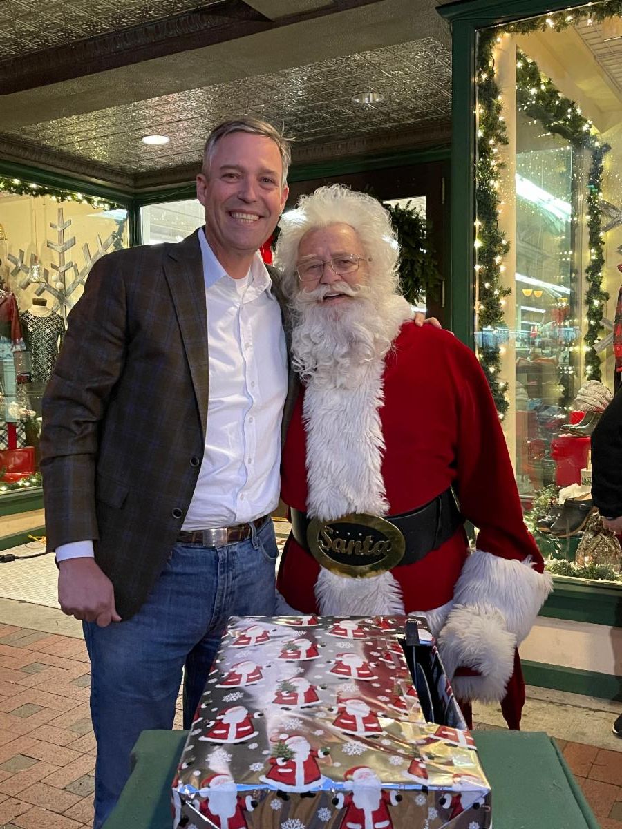 City News | January 2023