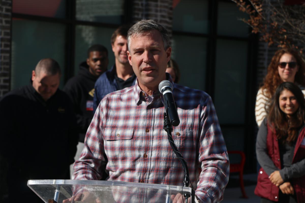 City News | January 2023