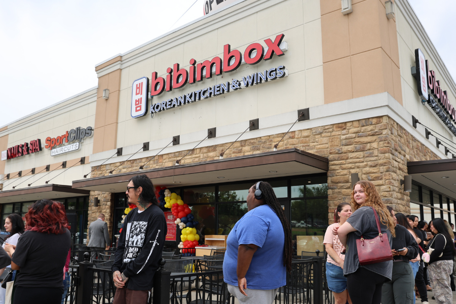 City News | June 2025