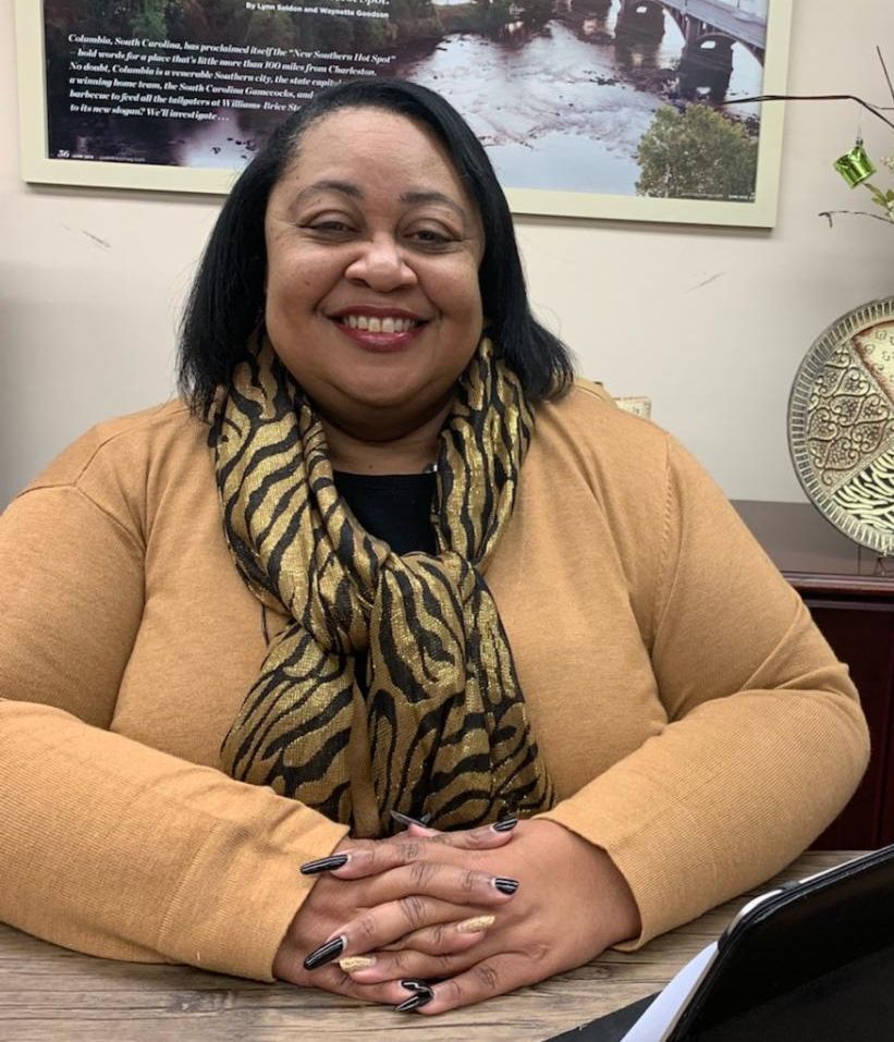 City Weekly | December 30, 2019 - January 5, 2020 | See What's Trending ...