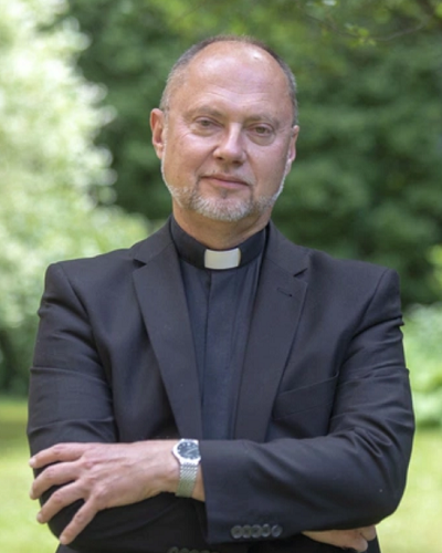 Reminder for the SJP2 Reception and Lecture "An Intimate Look into the ...