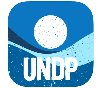 UNDP Well-Being Bulletin - August 2025: How to find purpose in our work ...