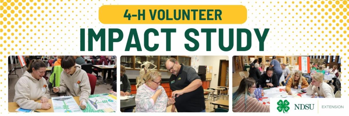 4-H Newsletter