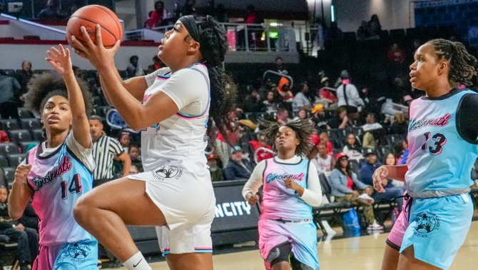 April 10 Provost Update