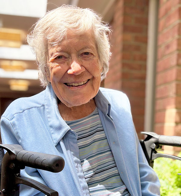 A Season of Growth, Creativity & Community