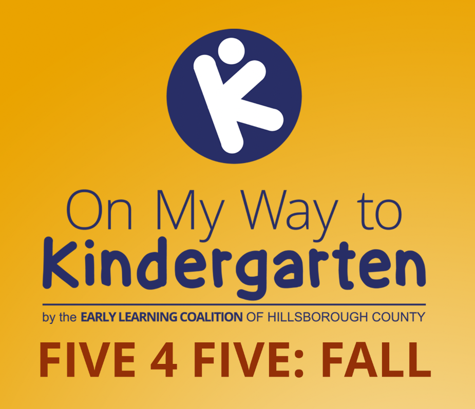 Provider Notes Week of September 12th, 2023